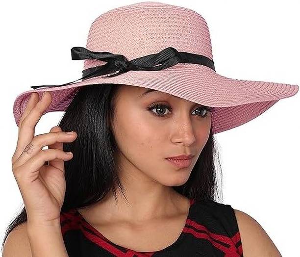 Hats - Buy Hats Online For Men, Women & Kids at Best Prices in India ...