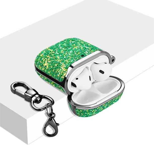 Puloka Accessories for Mobile. Buy Genuine Cases And Covers Puloka at ...