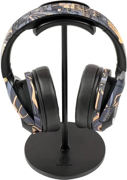 Headphone Stands - Buy Headphone Stands Online at Best Prices In India ...