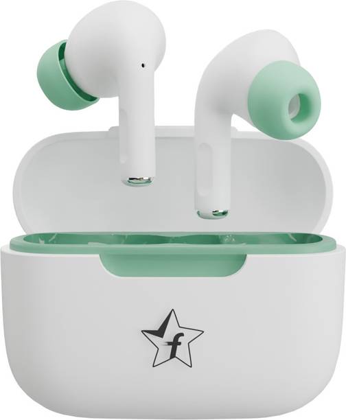 Earbuds (Wired or Wireless) Online at Best Prices in India