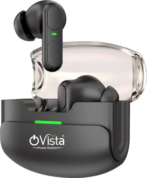 Earbuds - Buy Wired or Wireless Earbuds Online at Best Prices in India ...