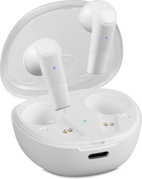 Best Bt Earphones | Earbuds Under 2000 with Free Delivery