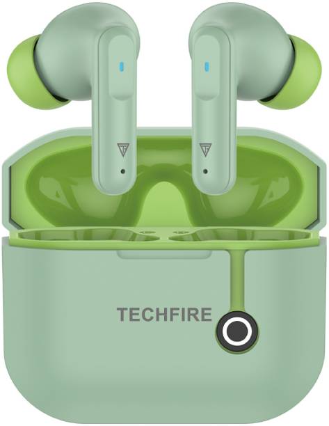 Earbuds (Wired or Wireless) Online at Best Prices in India