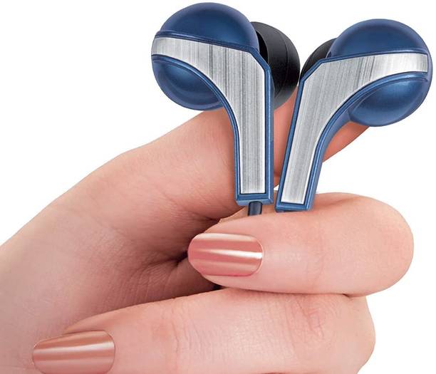 Buy Fingers Headset Online at Best Prices In India | Flipkart.com