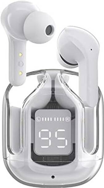 Earbuds - Buy Wired or Wireless Earbuds Online at Best Prices in India ...