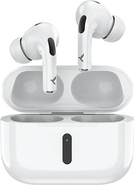 Kdm Headset - Buy Kdm Headset Online at Best Prices In India | Flipkart.com