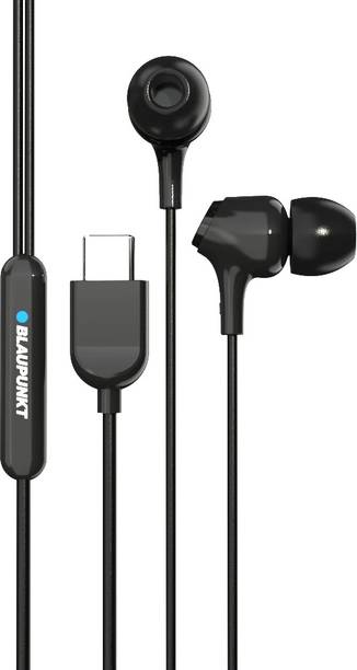 Blaupunkt Headset - Buy Blaupunkt Headset Online at Best Prices In India | Flipkart.com