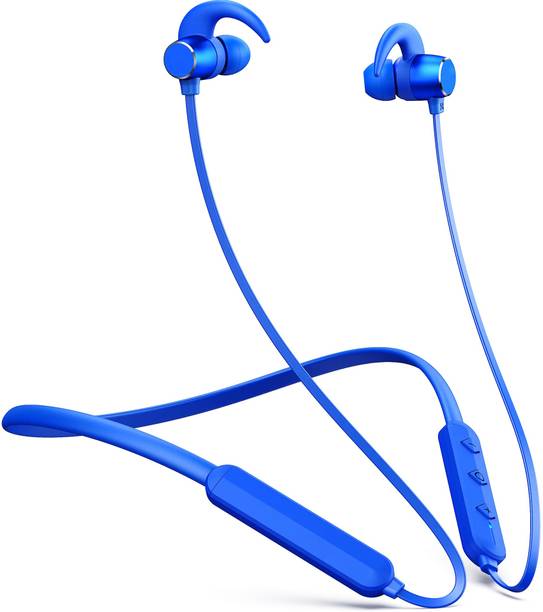 Samsung Bluetooth Headphones - Buy Samsung Bluetooth Headphones online ...