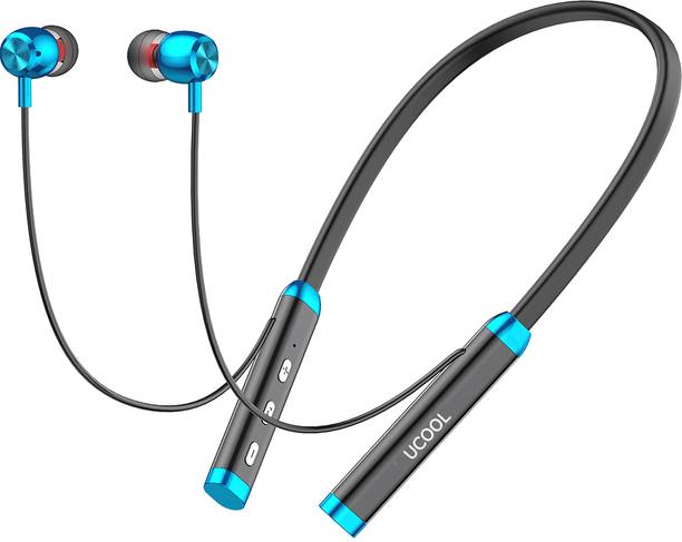 Bluetooth Headphones Under 500 - Buy Bluetooth Headphones Under 500 ...
