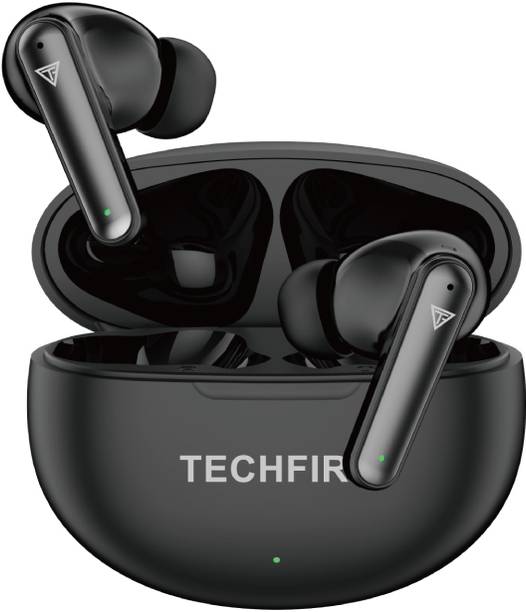 Earbuds (Wired or Wireless) Online at Best Prices in India