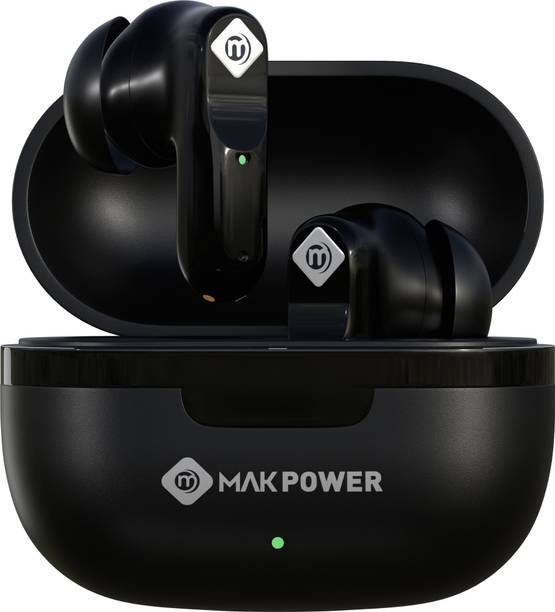 Mak Power Speakers - Buy Mak Power Speakers Online at Best Prices In ...