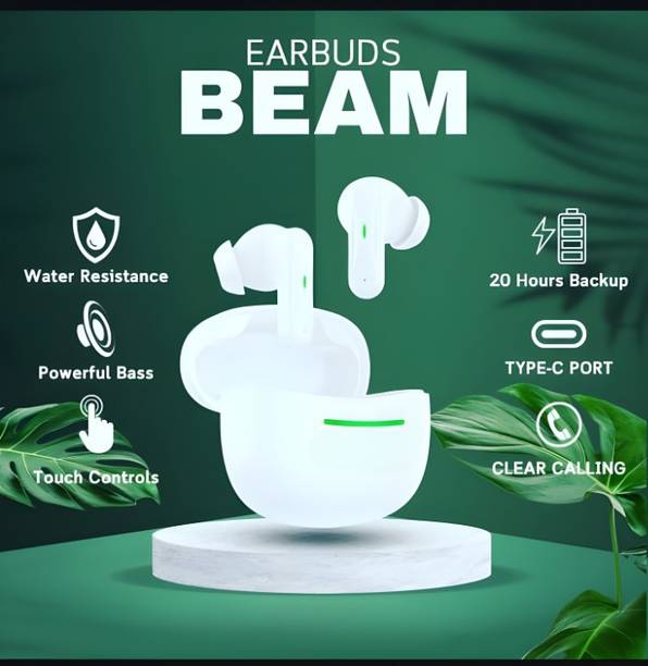 Best Bt Earphones | Earbuds Under 2000 with Free Delivery