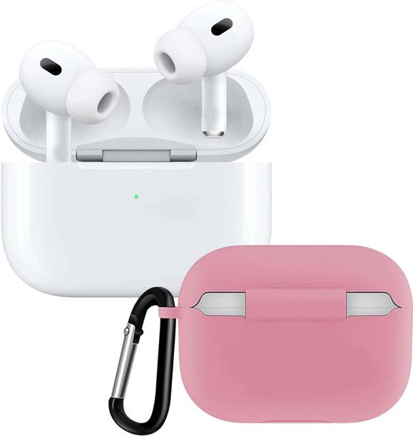 AirPods Online at Best Prices in India