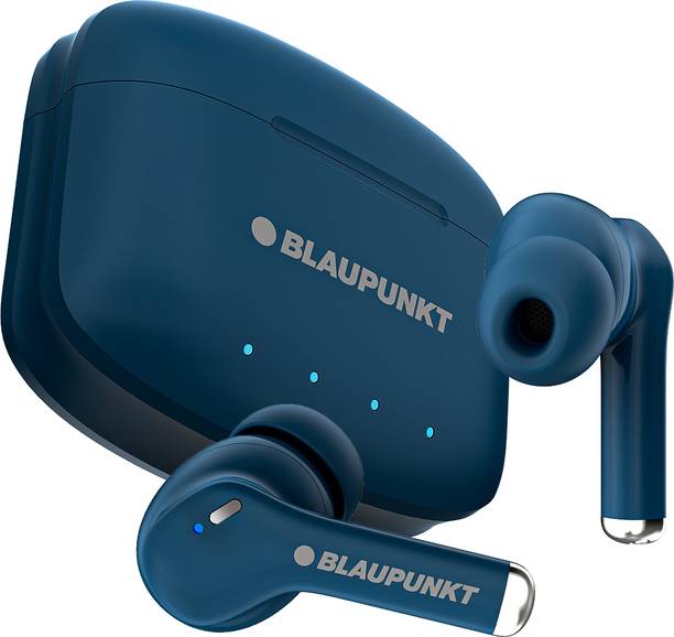 Best Bt Earphones | Earbuds Under 2000 with Free Delivery