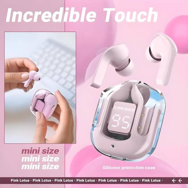 AirPods Online at Best Prices in India