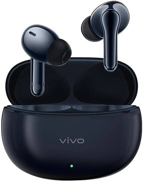 Vivo Headphones - Buy Vivo Headphones Online at Best Price In India ...