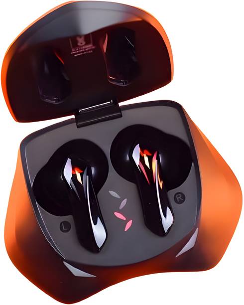 Best Bt Earphones | Earbuds Under 2000 with Free Delivery