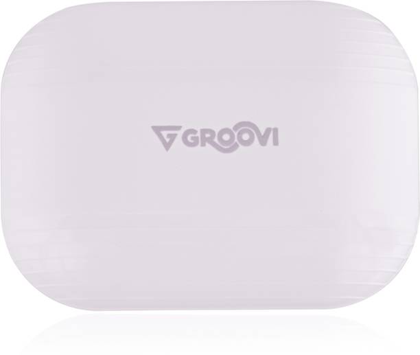 Best Bt Earphones | Earbuds Under 2000 with Free Delivery