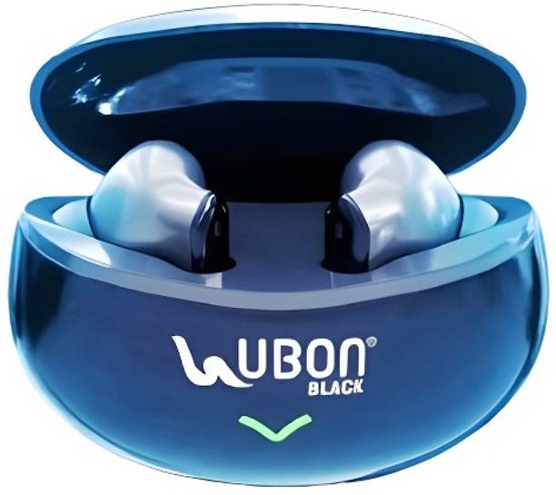 Best Bt Earphones | Earbuds Under 2000 with Free Delivery