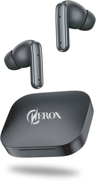 Sport Earbuds - Buy Sport Earbuds online at Best Prices in India ...