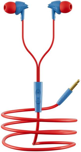 Boat Wired Earphones - Buy Boat Wired Earphones Online at Best Prices In India | Flipkart.com