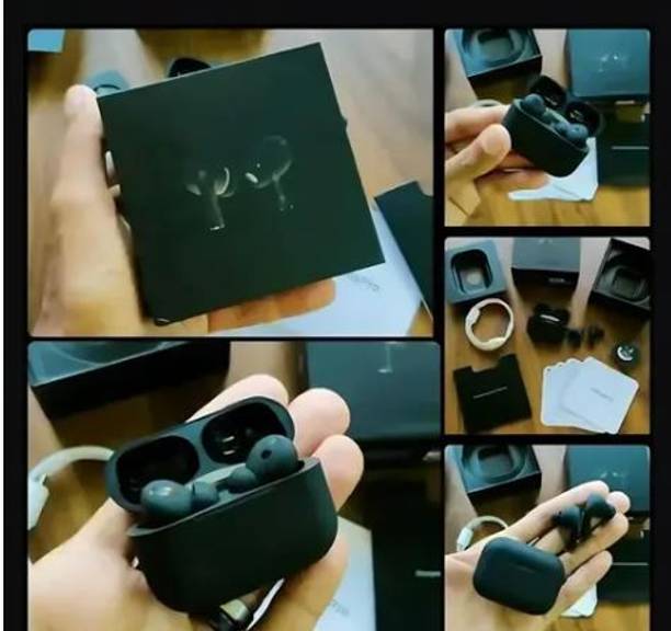 AirPods Online at Best Prices in India