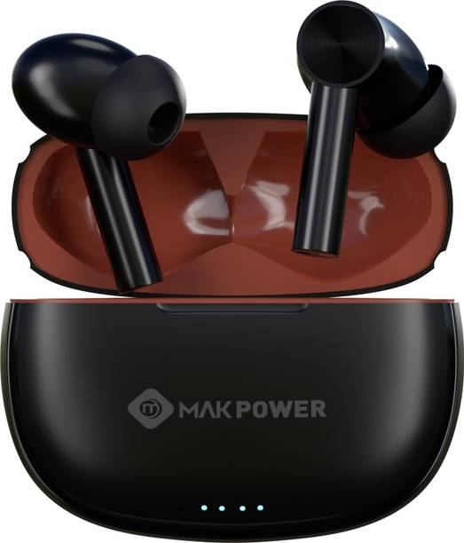 Mak Power Speakers - Buy Mak Power Speakers Online at Best Prices In ...