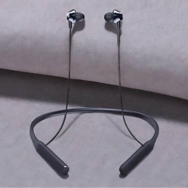 Dual Driver Earphones - Buy Dual Driver Earphones online at Best Prices ...
