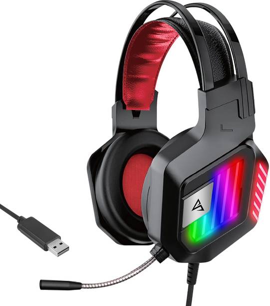 Buy Headphones With Mic online at Best Prices in India - Flipkart.com