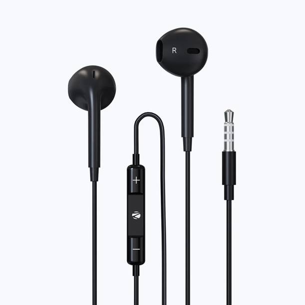 Zebronics Headphones Online at Best Prices in India | 29-Oct-25