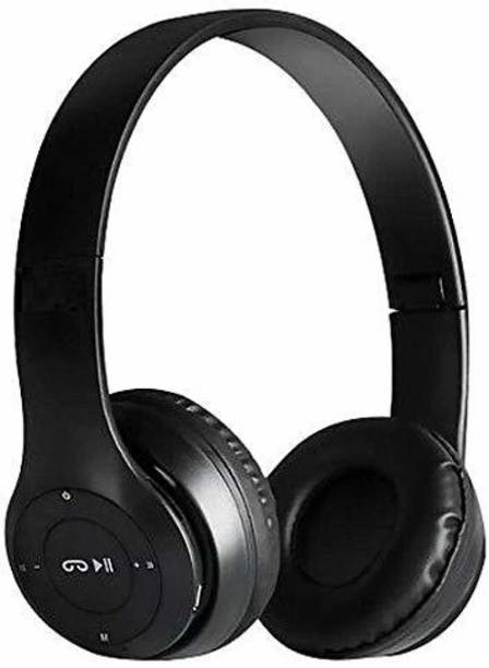 Headphones - Buy Headphones Online at Best Prices In India | Flipkart.com