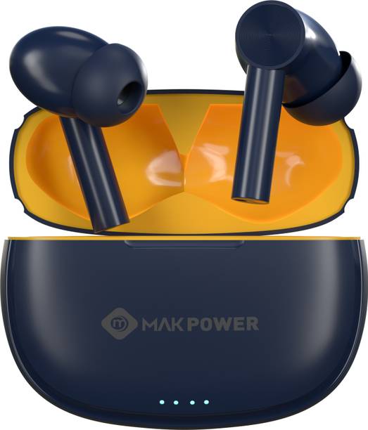 Mak Power Speakers - Buy Mak Power Speakers Online at Best Prices In ...