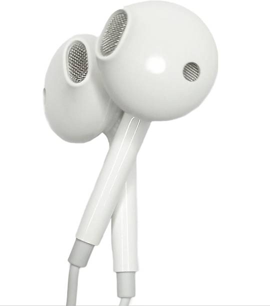Dual Driver Earphones - Buy Dual Driver Earphones online at Best Prices ...