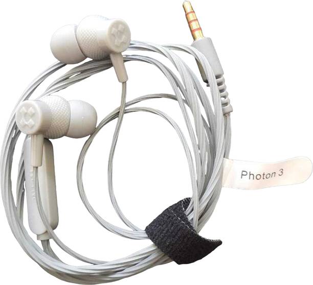 Lyne Audio Video - Buy Lyne Audio Video Online at Best Prices In India ...