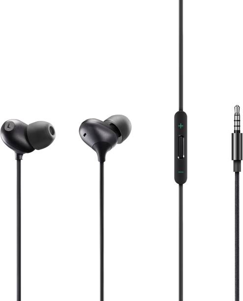 Oneplus Headphones - Buy Oneplus Headphones Online at Best Prices In ...
