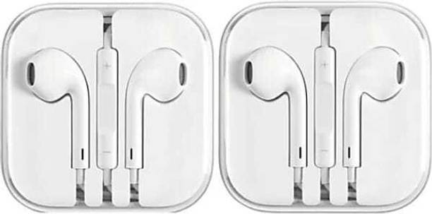 Gadget Zone Headphones - Buy Gadget Zone Headphones Online at Best ...