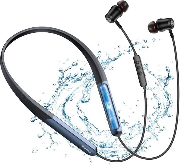 Buy Headphones With Mic online at Best Prices in India - Flipkart.com