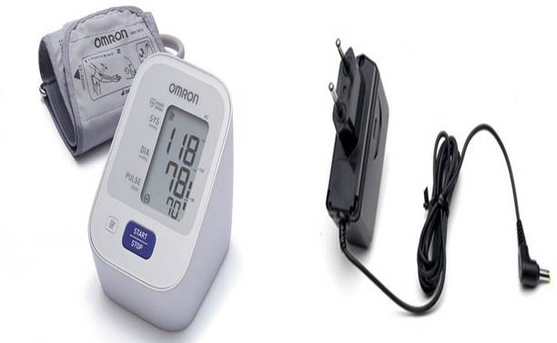 Omron Health Personal Care Appliances - Buy Omron Health Personal Care ...