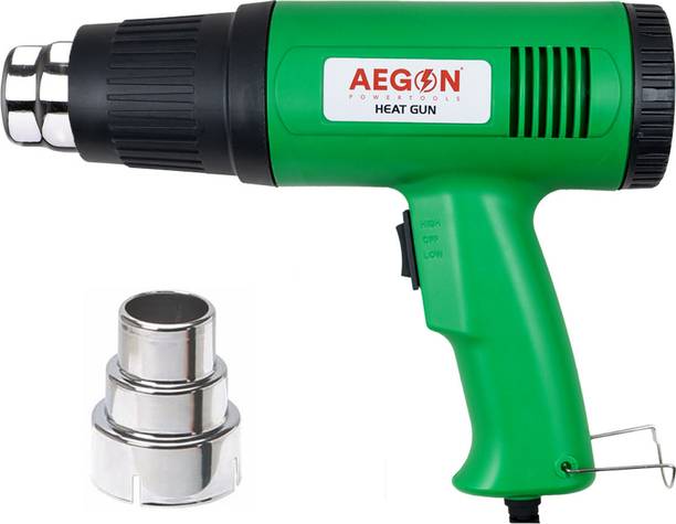 Heat Guns: Buy Heat Guns Online at Best Prices In India | Flipkart.com