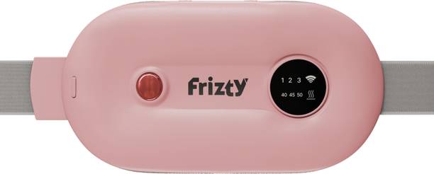 Heating Pads - Buy Heating Pads Online at Best Prices In India ...