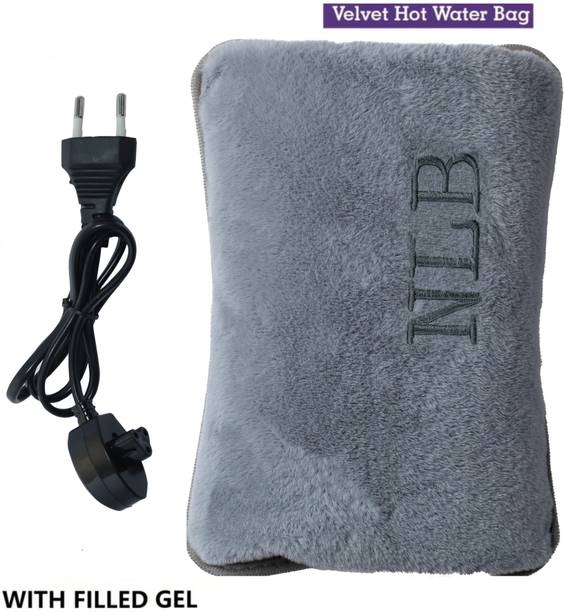 Heating Pads - Buy Heating Pads Online at Best Prices In India ...