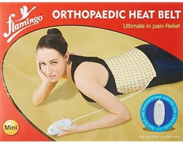 Flamingo Heating Pads - Buy Flamingo Heating Pads Online at Best Prices ...