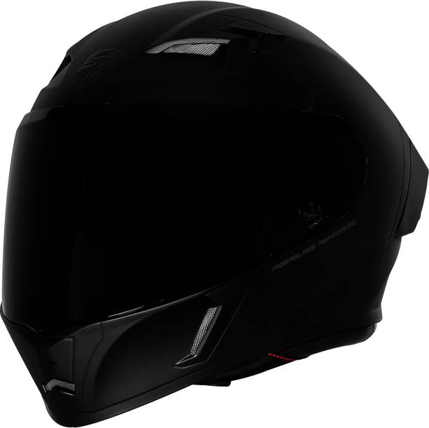 Steelbird Air Helmet And Accessories - Buy Steelbird Air Helmet And ...