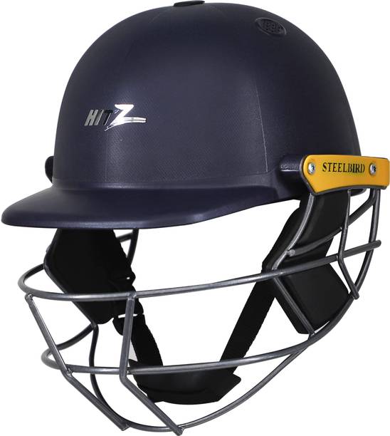 Cricket Helmets - Buy Cricket Helmets Online at Best Prices In India ...