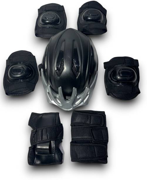 Buy Cycling Accessories Online In India | Sports | Flipkart.com