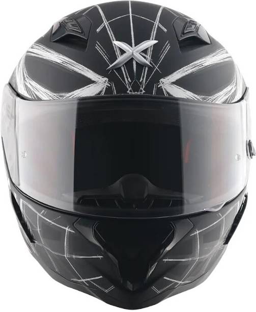 Axor Helmet And Accessories - Buy Axor Helmet And Accessories Online at ...