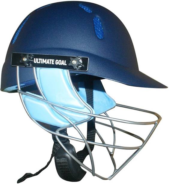 Helmets - Buy Helmets Online at Best Prices In India | Flipkart.com