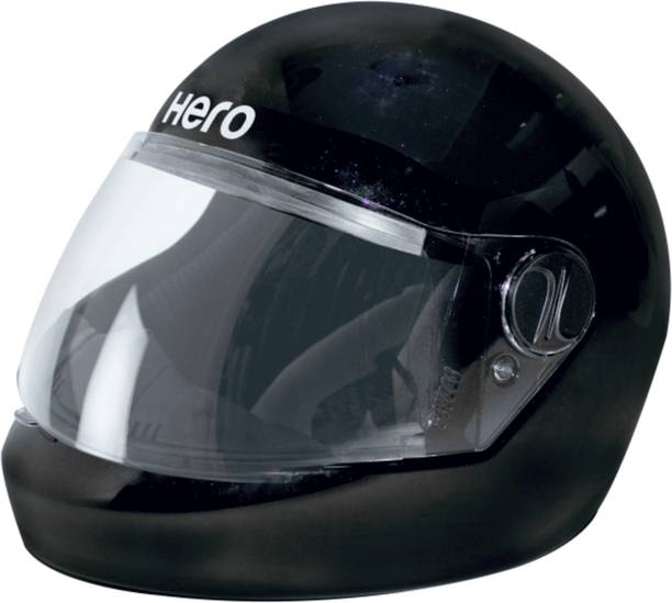 Hero Motocorp Helmet And Accessories - Buy Hero Motocorp Helmet And ...