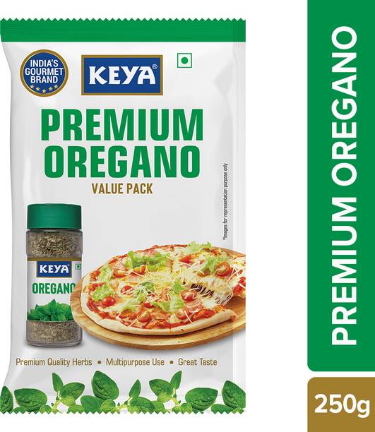 Keya Food Products - Buy Keya Food Products Online at Best Prices In ...