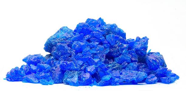 Buy Products Online at Best Price in India - All Categories | Flipkart.com